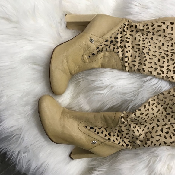 Roberto Botticelli | Shoes | Rare Roberto Botticelli Womens Boots Size 38 | Poshmark
